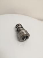 China A4VG 125 180 250 DA Valve for Rexroth Piston Pump Hydraulic Control for sale