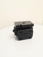 China A4VG90 125 180 250 HD1 HD3 Hydraulic Control Valve for Rexroth 350 Bar for sale