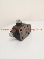 China Custom Hydraulic Valve for Hydraulic Motor Parts 10 Years Factory Experience Fast Delivery for sale
