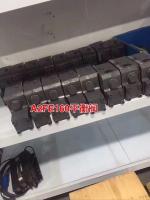 China BVD25 Balance Valve Internal Thread Connection for Rexroth Hydraulic Motor 300 Bar for sale
