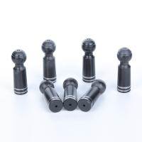 China A8VO Series Hydraulic Control Valve for Rexroth Construction Machinery Parts 28-107cc for sale