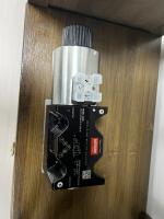 China Solenoid Valve Dg4V-5-2aj-M-U-H7-29-En124 Hydraulic Control 5.000kg for sale
