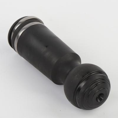 China Rexroth A6vm170 Piston Motor Hydraulic Spare Parts Single Cylinder 170cc for sale