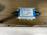 China Hydraulic Spare Parts System Stak Valve Dgmfn 3 Y A2w B2w 41 Control Solenoid Valve for sale