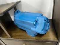 China Directional Control Valve Dg4V-3-2c-M-U-H5-60 Solenoid Valve for Model Code Made for sale