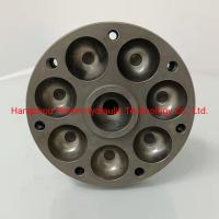 China Rexroth A2FO125 Hydraulic Pump Spare Parts for Excavator 125cc High Pressure for sale