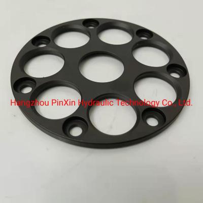 China Hydraulic Spare Parts for Rexroth A2FO63 Pump Excavator Hoisting Machinery 63cc for sale