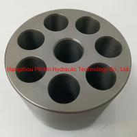 China A2FE180 Hydraulic Spare Parts for Rexroth Motor 180cc High Pressure Piston Motor for sale