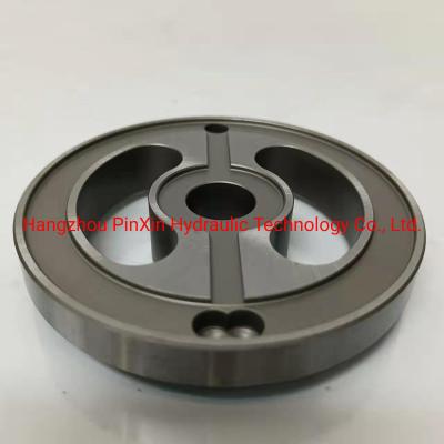 China A2fe160 Hydraulic Spare Parts for Rexroth Motor 160cc High Pressure Piston Pump for sale