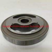 China A2fe160 Hydraulic Spare Parts for Rexroth Motor 160cc High Pressure Piston Pump for sale