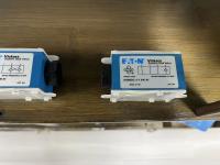 China Low Temperature Solenoid Valve Dgmpc 3 Abm Bam 41 Original System Stack Valve with Benefit for sale