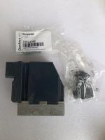 China PVEH32 S4 Hydraulic Control Valve Carbon Steel 350 Bar 120 L/min Industrial for sale