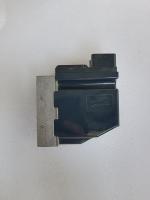 China PVEH32 S4 Hydraulic Control Valve Carbon Steel 350 Bar 120 L/min Industrial for sale
