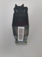 China PVEH32 S4 Hydraulic Control Valve Carbon Steel 350 Bar 120 L/min Industrial for sale