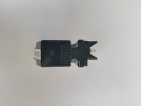 China PVEH32 S4 Hydraulic Control Valve Carbon Steel 350 Bar 120 L/min Industrial for sale