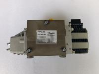 China PVG32 Hydraulic Valve for Excavator Construction Machinery 32 L/min Customizable for sale