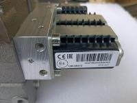 China PVG32 Hydraulic Valve for Excavator Construction Machinery 32 L/min Customizable for sale