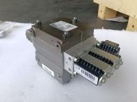 China PVG32 Hydraulic Valve for Excavator Construction Machinery 32 L/min Customizable for sale