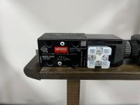 China DG4V-3-2BL-M-U-H7-60-EN210 Solenoid Valve 6,000kg Gross Weight for 6046159-001 for sale