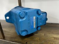 China GS Certified Dg4V-3-2c-M-U-H5-60 Solenoid Valve External Thread Connection 60 Coil Voltage for sale