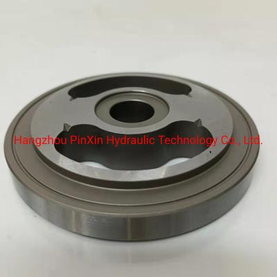 China A2FE23 Hydraulic Piston Motor 23cc Rexroth Spare Parts for Drilling Rig Hydraulic Pump for sale