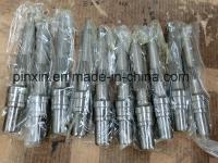 China Drilling Rig Hydraulic Pump Parts Piston Cylinder Block Retainer Plate Valve Plate 10 Years Experience for sale