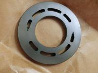 China Hydraulic Pump Valve Spare Parts for A4VSO A4VG A11V A7V A8V Series 10 Years Experience for sale