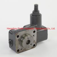 China Rexroth A6ve80 Hydraulic Motor 80cc Replacement for A6ve28 A6ve55 A6ve85 A6ve107 A6ve115 A6ve160 A6ve250 for sale