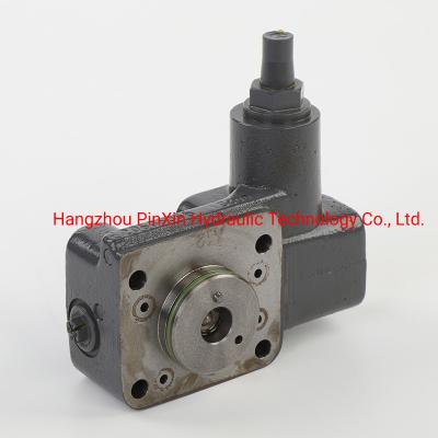 China Rexroth A6ve80 Hydraulic Motor 80cc Replacement for A6ve28 A6ve55 A6ve85 A6ve107 A6ve115 A6ve160 A6ve250 for sale