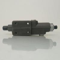 China Rexroth A6ve80 Hydraulic Motor 80cc Replacement for A6ve28 A6ve55 A6ve85 A6ve107 A6ve115 A6ve160 A6ve250 for sale