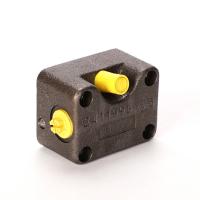 China A6ve80 Hydraulic Valve for Rexroth Piston Motor A6ve28 A6ve55 A6ve60 A6ve85 A6ve107 A6ve160 for sale