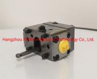 China Rexroth A10vg28 HD1 Hydraulic Valve for Drilling Rig Piston Pump 28cc for sale