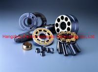 China Caterpillar 330LN Excavator O99-8144 Hydraulic Spare Parts High Durability 24V for sale
