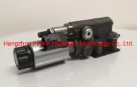 China A10VSO45 ED73 Hydraulic Valve for Rexroth Piston Motor 45cc High Pressure for sale