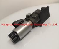 China A10VSO45 ED73 Hydraulic Valve for Rexroth Piston Motor 45cc High Pressure for sale