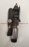 China A10VSO45 ED73 Hydraulic Valve for Rexroth Piston Motor 45cc High Pressure for sale