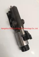 China A10VSO45 ED73 Hydraulic Valve for Rexroth Piston Motor 45cc High Pressure for sale