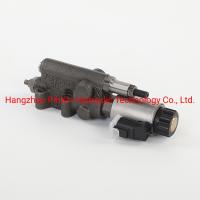 China A10VSO28 ED72 Hydraulic Valve for Rexroth Piston Motor 28cc High Pressure for sale
