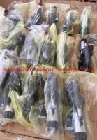 China A10VSO28 ED72 Hydraulic Valve for Rexroth Piston Motor 28cc High Pressure for sale