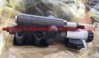 China A10VSO28 ED72 Hydraulic Valve for Rexroth Piston Motor 28cc High Pressure for sale