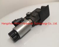 China A10VSO28 ED72 Hydraulic Valve for Rexroth Piston Motor 28cc High Pressure for sale