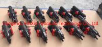 China A10vso18 Dfr1 Hydraulic Valve for Rexroth Piston Pump Customization Secure Payments for sale
