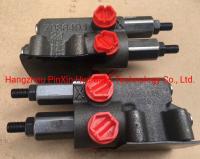 China A10vso18 Dfr1 Hydraulic Valve for Rexroth Piston Pump Customization Secure Payments for sale