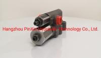 China A10vso18 Dfr1 Hydraulic Valve for Rexroth Piston Pump Customization Secure Payments for sale