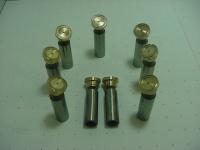 China Hydraulic Motor for Caterpillar Excavator 322B 325B 330B 330BL Spare Parts for sale