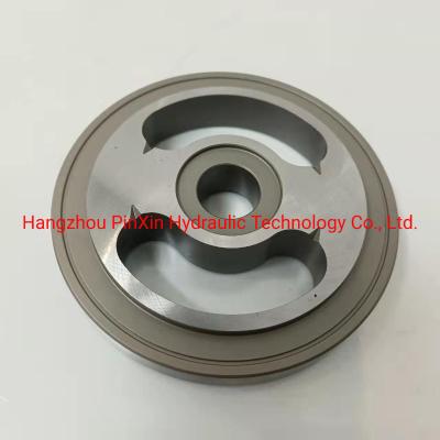 China Hydraulic Spare Parts for Rexroth A2FE28 Motor 28cc High Pressure Piston Motor for sale