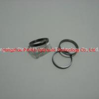 China Excavator 320C Hydraulic Piston Pump Spare Parts 6.000kg Package Gross Weight for sale
