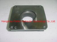China Hydraulic Main Piston Pump for Excavator 235 5000kg Gross Weight Rexroth Spare Parts for sale
