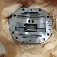 China A7VO28 55 80 Hydraulic Spare Parts for Rexroth Pump Perfect Replacement 28cc 55cc 80cc for sale