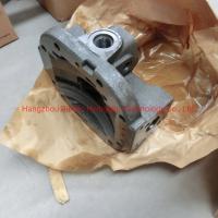 China A7VO28 55 80 Hydraulic Spare Parts for Rexroth Pump Perfect Replacement 28cc 55cc 80cc for sale
